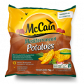 McCain - Patate e Patatine Fritte Surgelate.